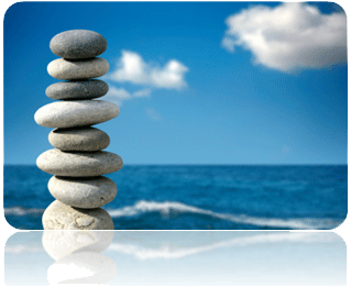 Relative Clarity Psychology
