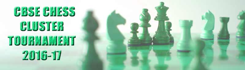 chess