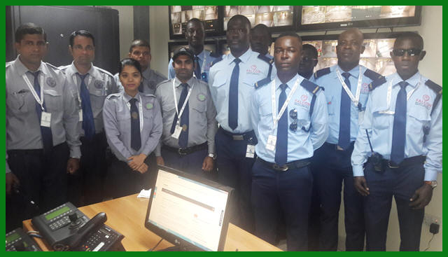 DPS-Modern Indian School Doha Qatar